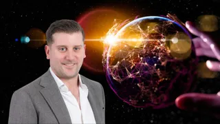 Cowbell hands global commercial reins to UK leader | Intelligent Insurer